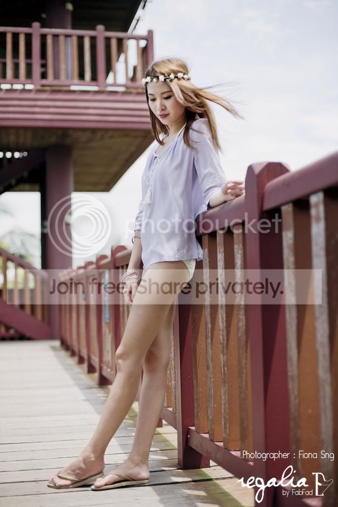 Fabfad ♥ | — LiveJournal