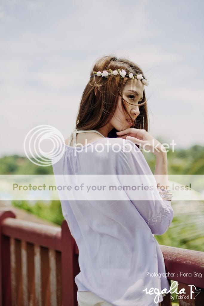 Fabfad ♥ | — LiveJournal