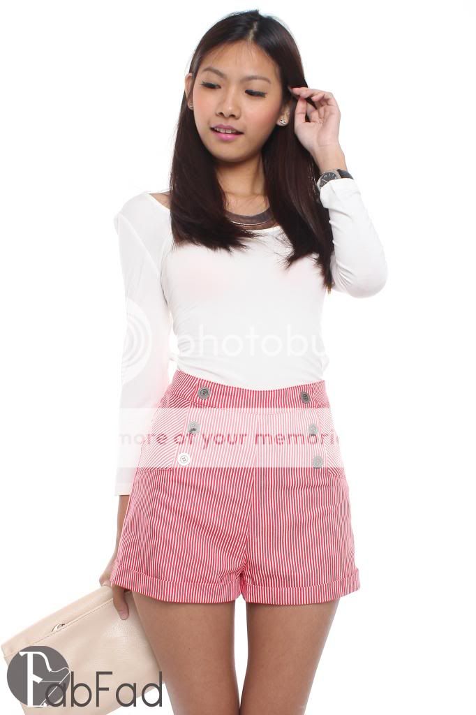 Fabfad ♥ | — LiveJournal