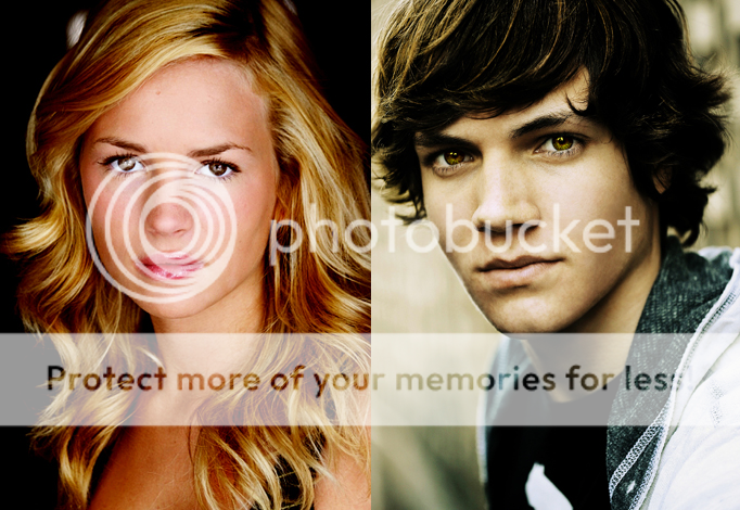 Sam & Grace photo manip: sam_grace — LiveJournal