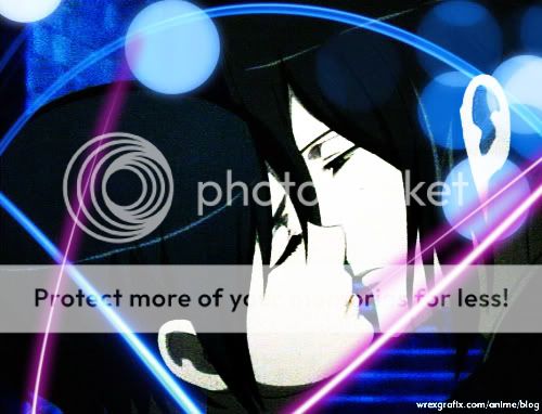 Fun pictures | Page 1 | Blood Plus:Revenge of the Chevalier | Guild ...