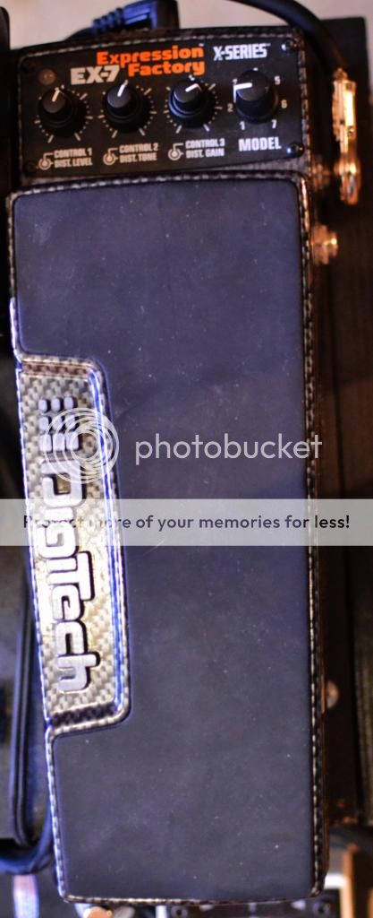 Humungous Pedal Sale Part 2! - FX £ Discussions on theFretBoard