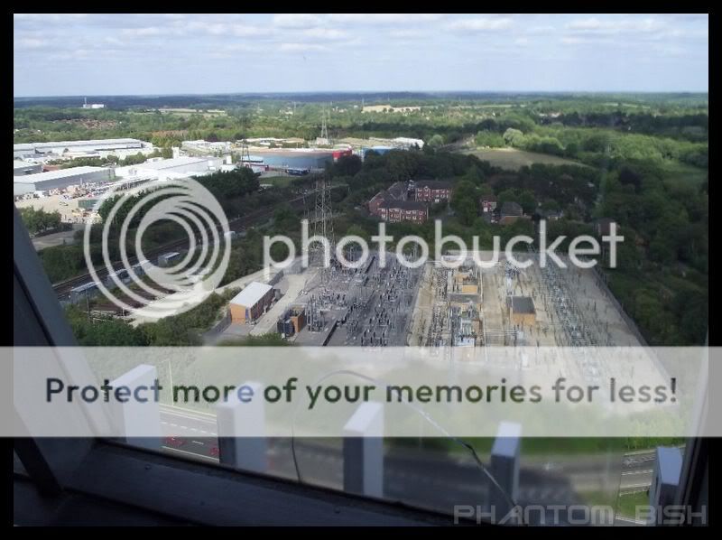 Fanum House - Alchetron, The Free Social Encyclopedia